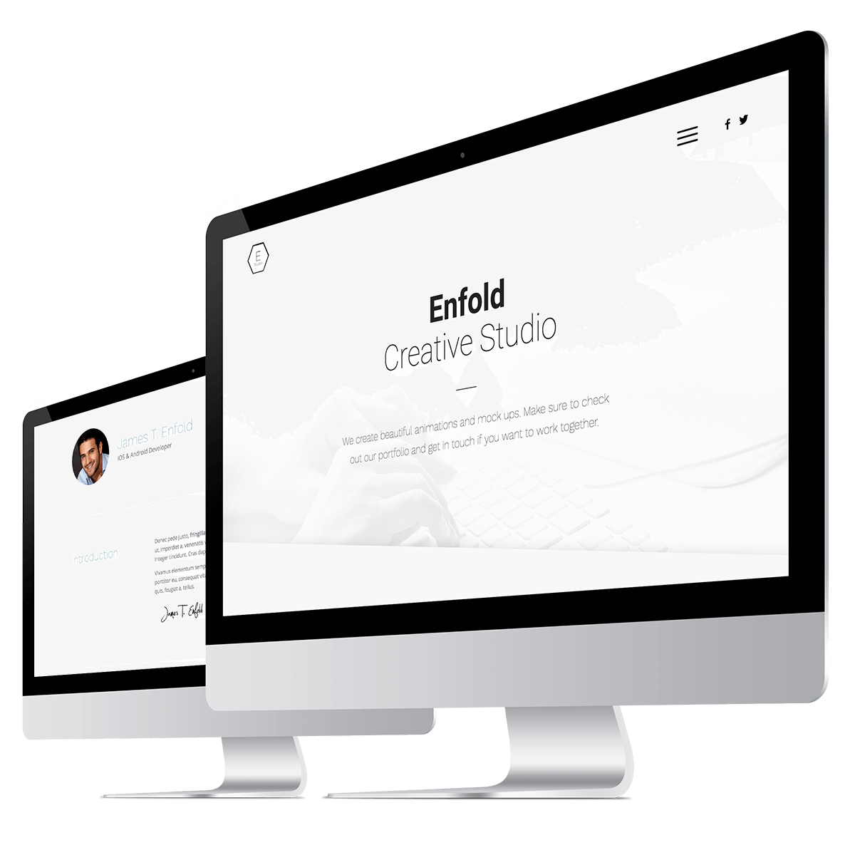 | Rimmer Engineering