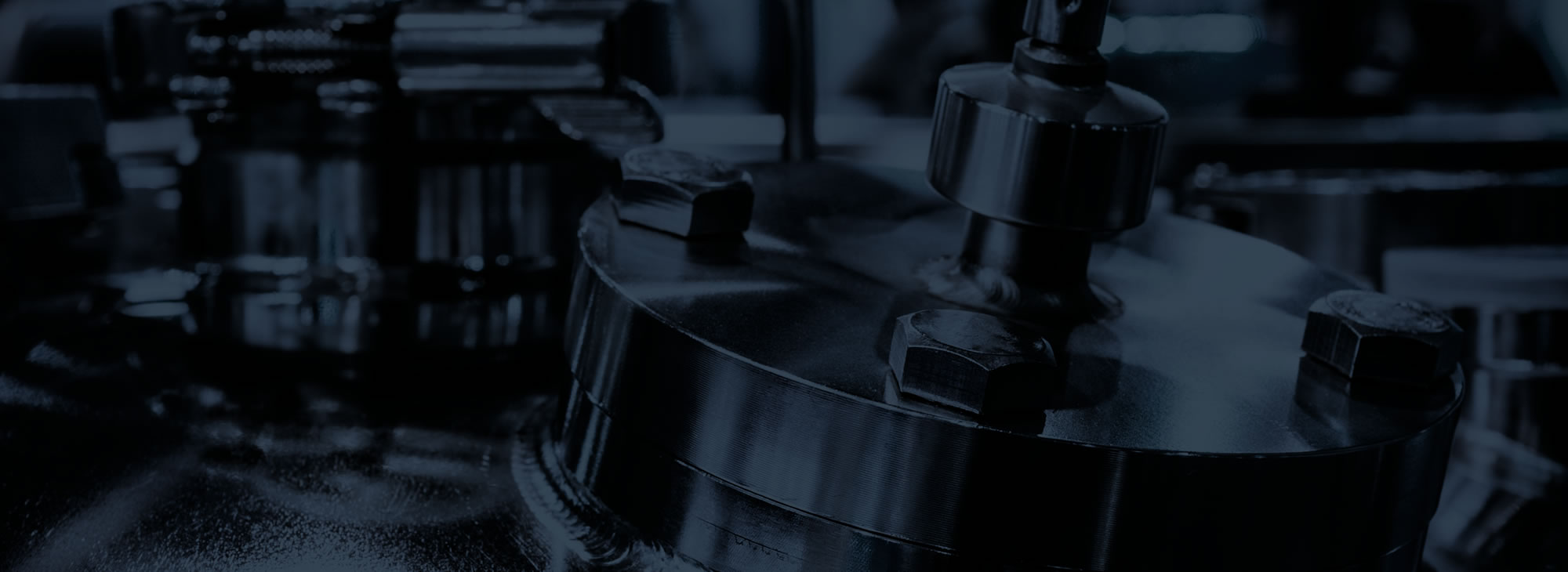 about | Rimmer Engineering