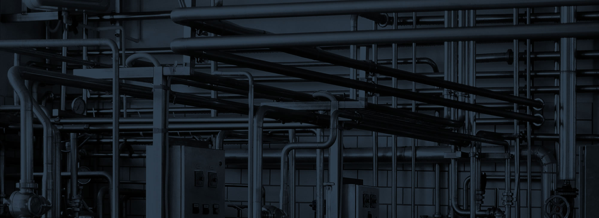 background | Rimmer Engineering