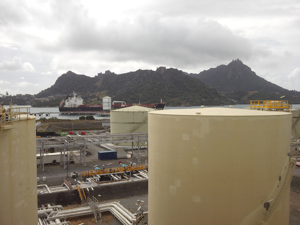 2Tanks | Rimmer Engineering