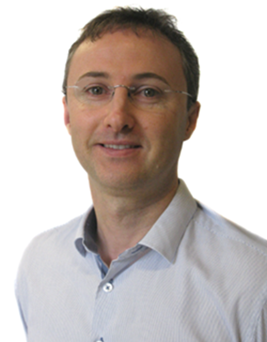 staff1 | Rimmer Engineering