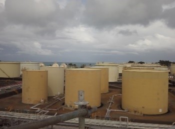 Projects2 | Rimmer Engineering