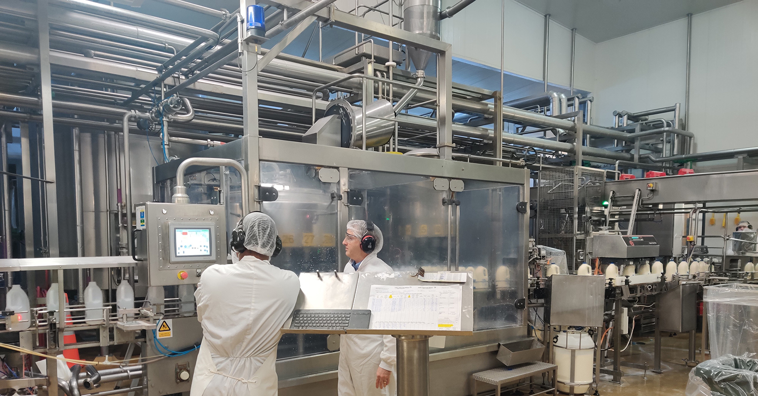 Projectbackgroundnew | Rimmer Engineering