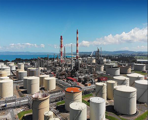 project1 | Rimmer Engineering