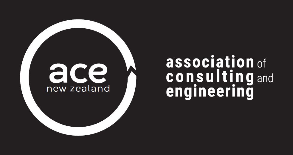ACE logo for REL web page | Rimmer Engineering