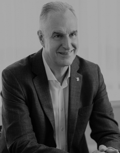 Steve Rowbottom | Rimmer Engineering